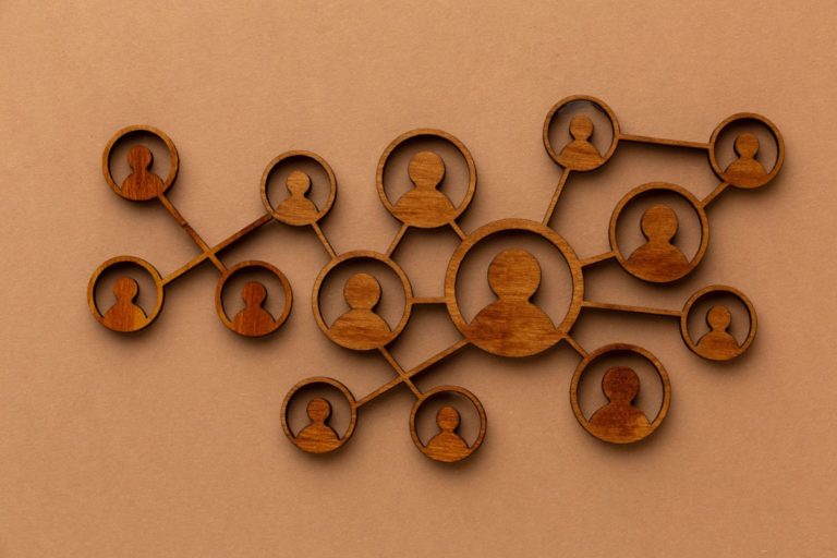 How to Structure a Powerful SEO Team? - Springboard Asia