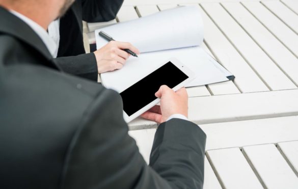 What Does CCN Stand For in Business & Finance? - Springboard Asia